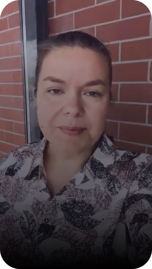 Обучение в Академии iSpring – расписание 2025